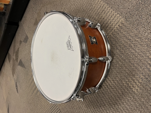 Gear Hunter | YAMAHA 14X6 MAPLE SNARE DRUM-VINTAGE NATURAL