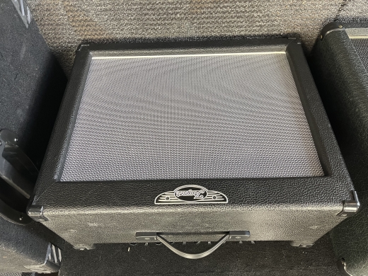 Gear Hunter | Traynor - DG30D