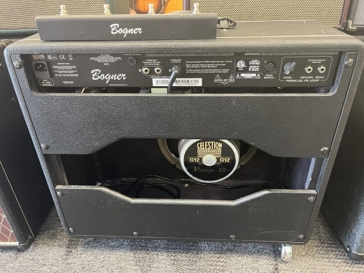 Gear Hunter | BOGNER ALCHEMIST