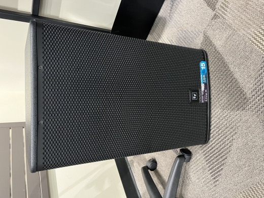 Gear Hunter | Electro-Voice - ELX115