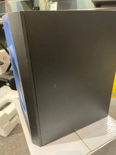 Gear Hunter | PreSonus R Series AMT 8'' Active Monitor (Single)