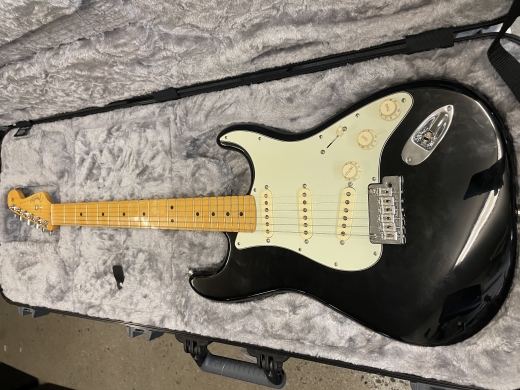 Gear Hunter | Fender FENDER AM PRO II STRAT
