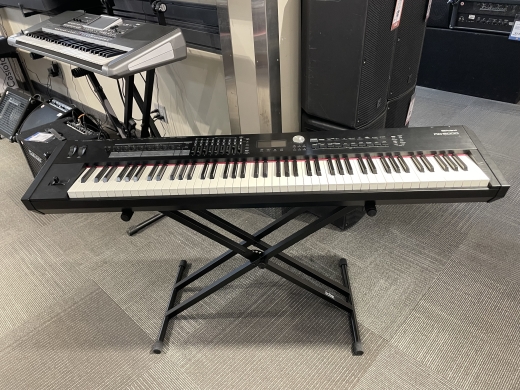 Gear Hunter | Roland - RD-2000