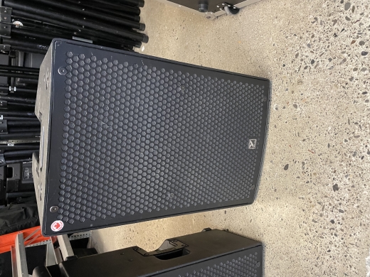 Gear Hunter | Yorkville - PS12P