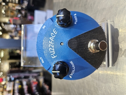 Gear Hunter | Dunlop - FFM1