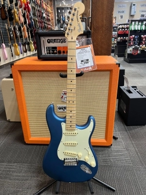 Gear Hunter | Fender - 011-4912-302