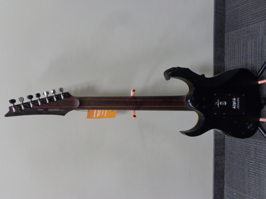 Gear Hunter | Ibanez - RG927WFXZC-NTF