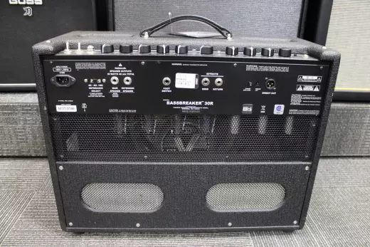 Gear Hunter | Fender - 226-4100-000