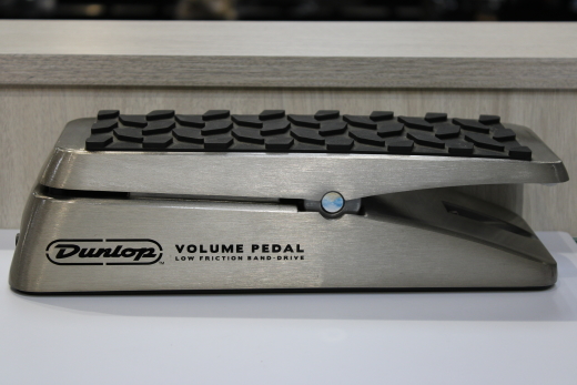 Gear Hunter | Dunlop - DVP1