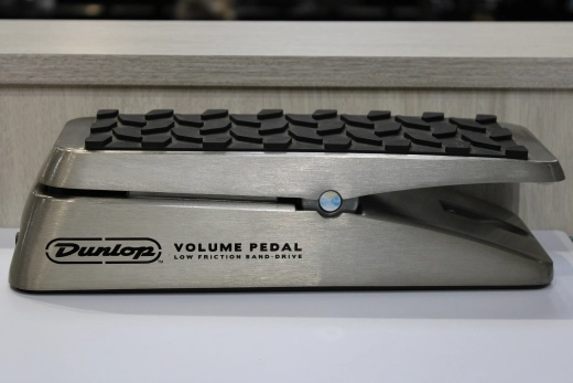 Gear Hunter | Dunlop - DVP1