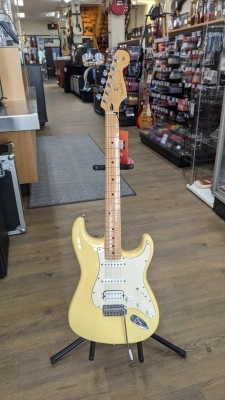 Gear Hunter | Fender - 014-4522-534