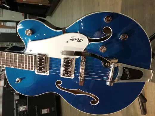 Gear Hunter | Gretsch Guitars - 250-6115-551