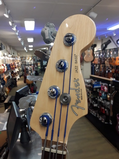 Gear Hunter | Fender - 019-3970-706