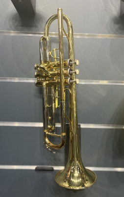 Gear Hunter | Jupiter JTR700