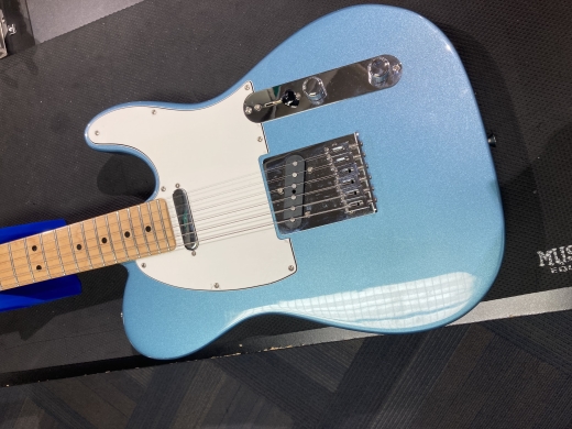 Gear Hunter | Fender - Tele