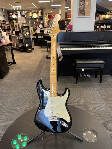 Gear Hunter | Fender - 011-3902-706