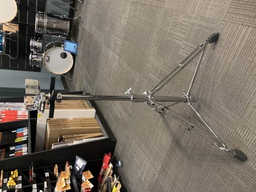 Gear Hunter | Gon Bops Conga Stand