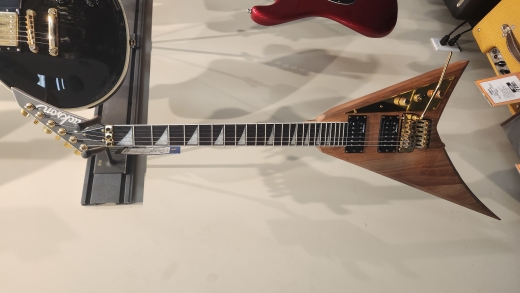 Gear Hunter | JACKSON JS32 RHOADS