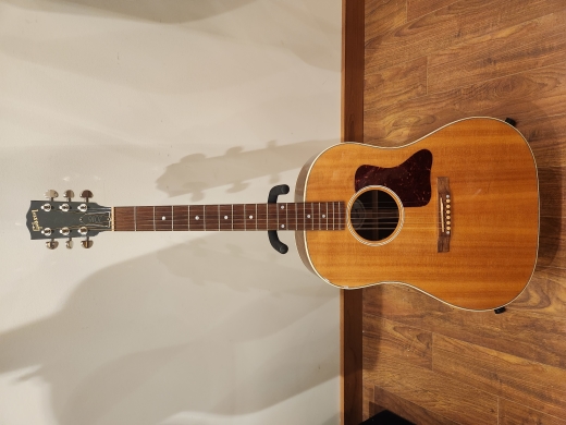 Gear Hunter | Gibson - J29