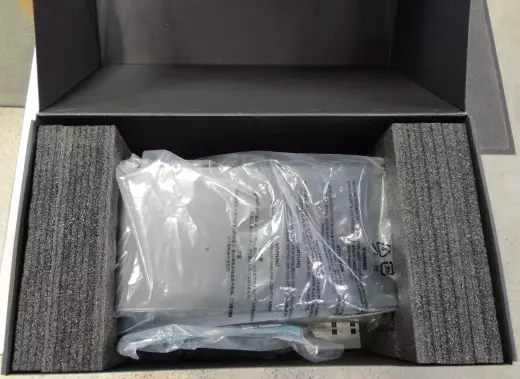 Gear Hunter | Line 6 - HELIX-RACK