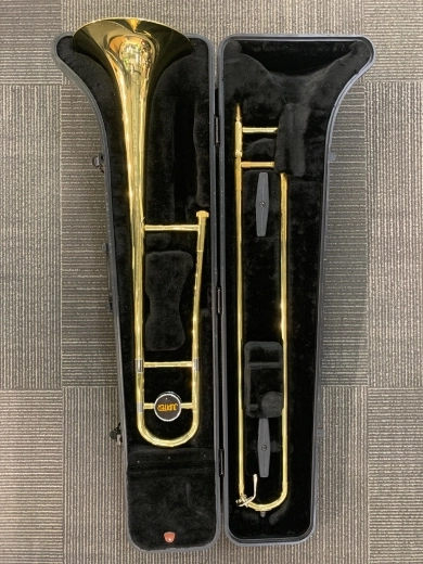 Gear Hunter | Jupiter - JUP232L