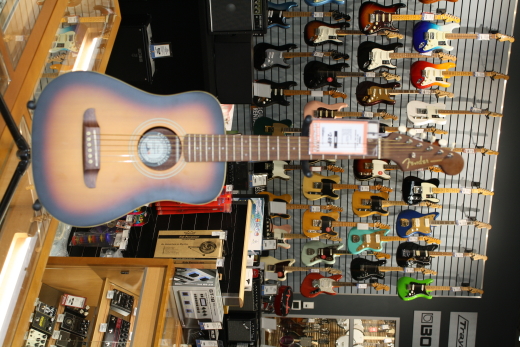 Gear Hunter | Fender - 097-0710-103