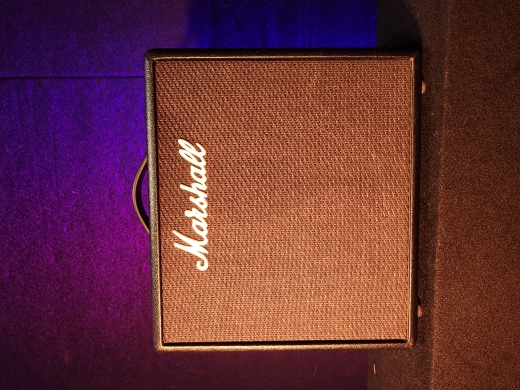 Gear Hunter | Marshall - CODE25