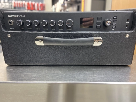 Gear Hunter | Fender - 231-0600-000