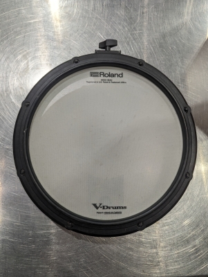 Gear Hunter | Roland - PDX-12