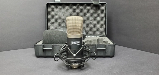 Gear Hunter | Apex - APEX435B