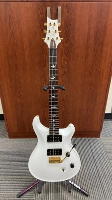 Gear Hunter | PRS DAVE NAVARRO