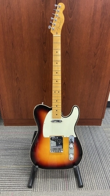 Gear Hunter | Fender - 011-8032-712