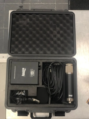 Gear Hunter | Apex - APEX460B