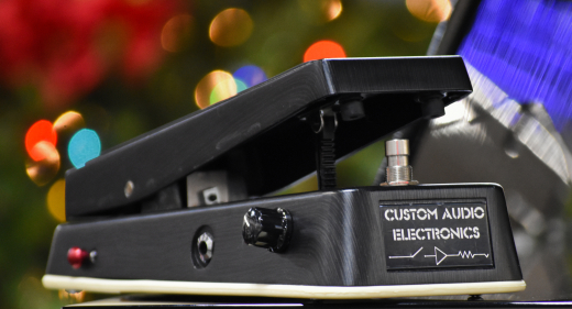 Gear Hunter | Dunlop - MC404