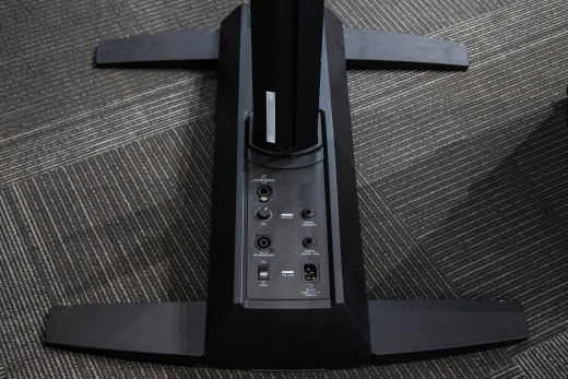 Gear Hunter | BOSE L1 MODEL 2 DOUBLE BASS PACKAGE