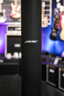 Gear Hunter | BOSE L1 MODEL 2 DOUBLE BASS PACKAGE