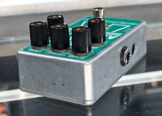 Gear Hunter | Catalinbread - Adineko Oil Can Echo