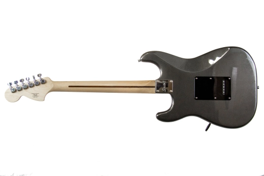 Gear Hunter | Squier - Affinity Series Stratocaster Guitar