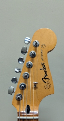 Gear Hunter | Fender - 014-7353-330