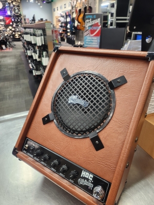 Gear Hunter | Pignose Hog 30