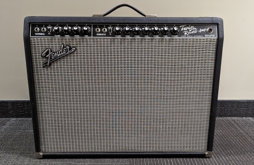 Gear Hunter | Fender - 021-7300-000