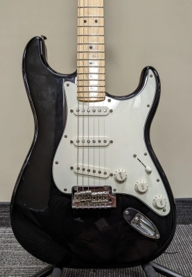 Gear Hunter | Fender - 014-4502-506