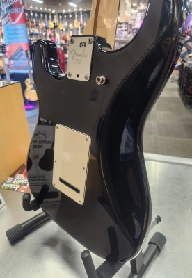 Gear Hunter | Fender 60th Anniversary USA Stratocaster