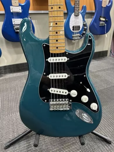 Gear Hunter | Fender - 014-9012-308