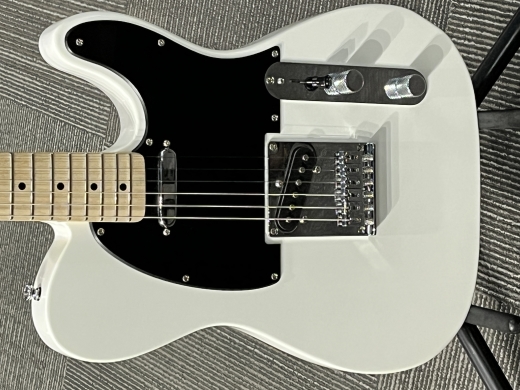 Gear Hunter | Squier Bullet tele