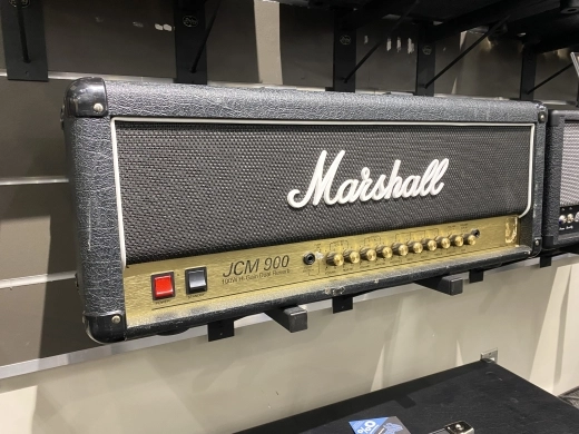 Gear Hunter | Marshall - JCM900