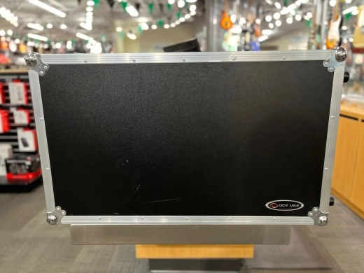 Gear Hunter | ODYSSEY - DJ CONTROLLER CASE