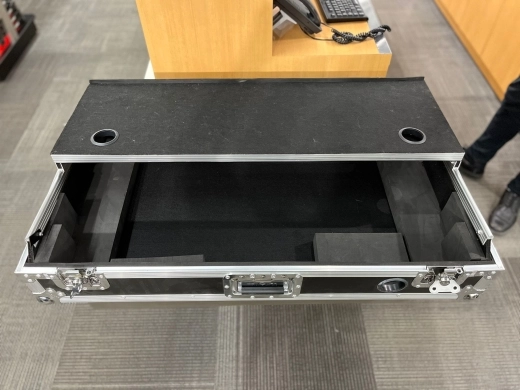 Gear Hunter | ODYSSEY - DJ CONTROLLER CASE