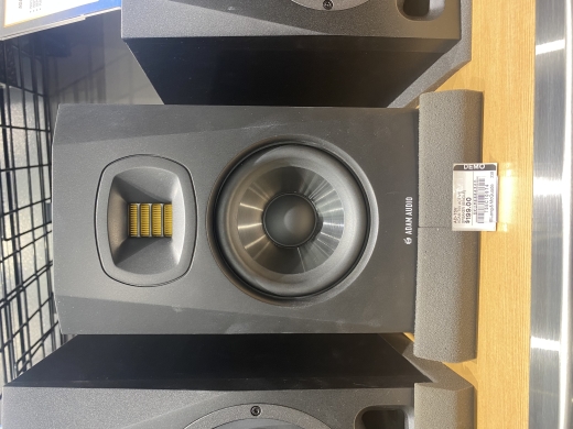 Gear Hunter | ADAM Audio - AD-T5V