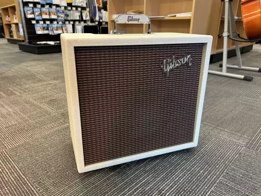 Gibson Falcon 5 1x10'' Tube Combo Amplifier | Long & McQuade